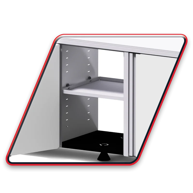 Blog - Start the New Year Right: How To Solve Your Organization ...